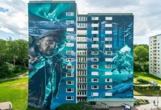 29 Funny And Random Memes To Decompress Your Day - Funny Gallery ...