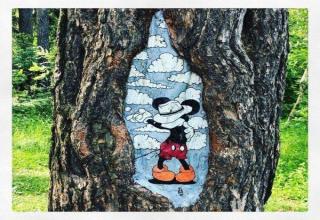 29 Funny And Random Memes To Decompress Your Day - Funny Gallery ...