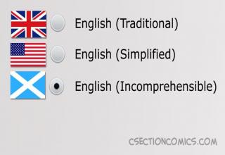 29 Funny And Random Memes To Decompress Your Day - Funny Gallery ...