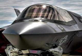 29 Funny And Random Memes To Decompress Your Day - Funny Gallery ...