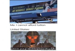 29 Funny And Random Memes To Decompress Your Day - Funny Gallery ...