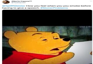 29 Memes For When You Get High - Funny Gallery | eBaum's World