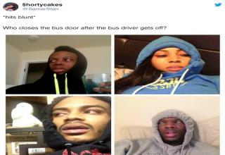 29 Memes For When You Get High - Funny Gallery | eBaum's World