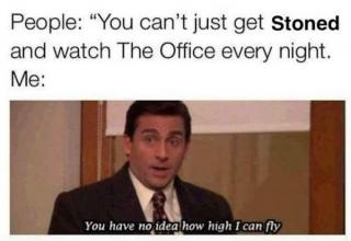 29 Memes For When You Get High - Funny Gallery | eBaum's World