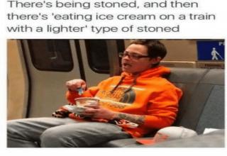 29 Memes For When You Get High - Funny Gallery | eBaum's World