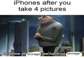 42 Relevant Memes I Got Faster Than My Stimulus Check - Funny Gallery ...