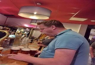 25 Quick Memes For Laughs And Smiles - Funny Gallery | eBaum's World