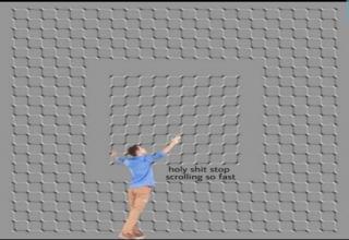 25 Quick Memes For Laughs And Smiles - Funny Gallery | eBaum's World