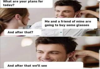 25 Quick Memes For Laughs And Smiles - Funny Gallery | eBaum's World