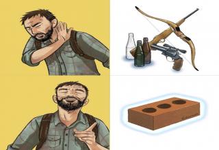 25 Quick Memes For Laughs And Smiles - Funny Gallery | eBaum's World