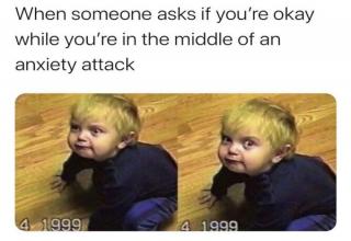 34 Funny Pics That Go a Little Too Far - Funny Gallery | eBaum's World