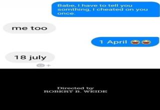 34 Funny Pics That Go a Little Too Far - Funny Gallery | eBaum's World