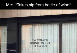 34 Funny Pics That Go a Little Too Far - Funny Gallery | eBaum's World