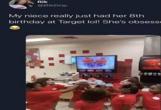 34 Funny Pics That Go a Little Too Far - Funny Gallery | eBaum's World