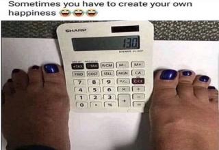 34 Funny Pics That Go a Little Too Far - Funny Gallery | eBaum's World