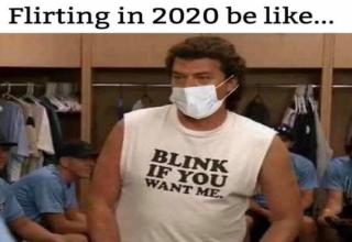 34 Funny Pics That Go a Little Too Far - Funny Gallery | eBaum's World