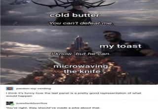 42 Pics and Memes to Ensure Your Complete and Total Distraction - Funny ...