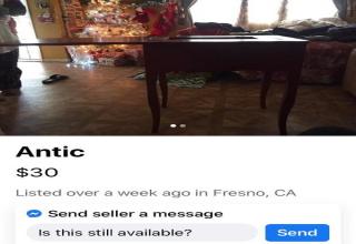 32 People Who Failed English Class - Funny Gallery | eBaum's World