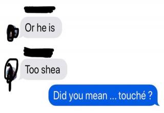 32 People Who Failed English Class - Funny Gallery | eBaum's World