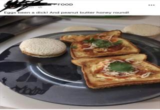 32 People Who Failed English Class - Funny Gallery | eBaum's World