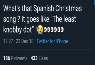 32 People Who Failed English Class - Funny Gallery | eBaum's World