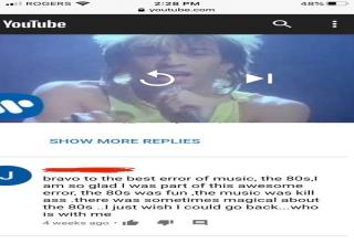 32 People Who Failed English Class - Funny Gallery | eBaum's World