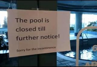 32 People Who Failed English Class - Funny Gallery | eBaum's World