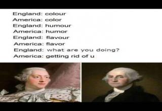 25 Cringey Jokes That Hit the Mark - Funny Gallery | eBaum's World