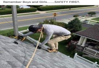 30 Unholy Pics Found On The Internet - Funny Gallery | eBaum's World