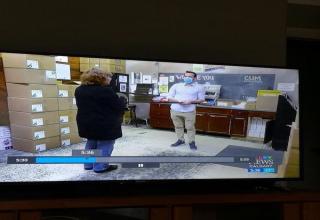 30 Unholy Pics Found On The Internet - Funny Gallery | eBaum's World