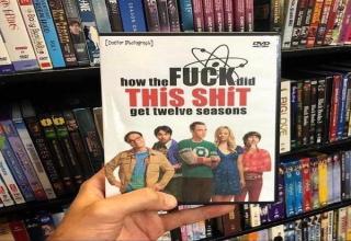 30 Unholy Pics Found On The Internet - Funny Gallery | eBaum's World