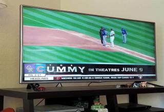 30 Unholy Pics Found On The Internet - Funny Gallery | eBaum's World