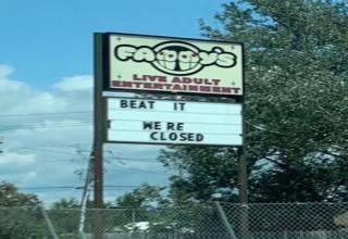 30 Unholy Pics Found On The Internet - Funny Gallery | eBaum's World