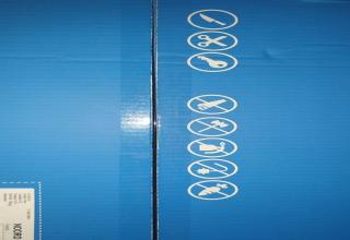 30 Unholy Pics Found On The Internet - Funny Gallery | eBaum's World