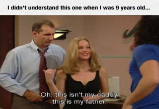 29 Funny Memes to Amuse and Delight - Wow Gallery | eBaum's World