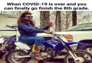 37 Funny Simple Memes & Pics Get You Through the Day - Funny Gallery ...