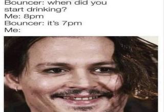 37 Funny Simple Memes & Pics Get You Through the Day - Funny Gallery ...