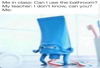 37 Funny Simple Memes & Pics Get You Through the Day - Funny Gallery ...