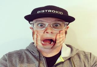 37 Funny Simple Memes & Pics Get You Through the Day - Funny Gallery ...