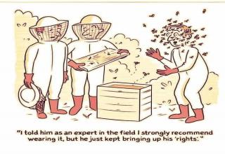 37 Funny Simple Memes & Pics Get You Through the Day - Funny Gallery ...