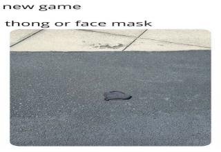 37 Funny Simple Memes & Pics Get You Through the Day - Funny Gallery ...