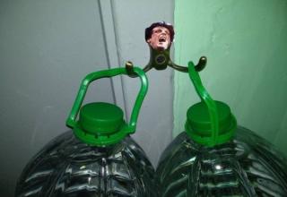 37 Funny Simple Memes & Pics Get You Through the Day - Funny Gallery ...