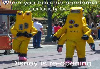 37 Funny Simple Memes & Pics Get You Through the Day - Funny Gallery ...