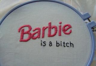 37 Funny Simple Memes & Pics Get You Through the Day - Funny Gallery ...