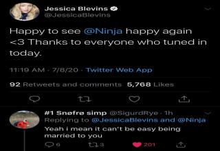 27 Savage Comments That Really Hit Their Mark - Funny Gallery | eBaum's ...