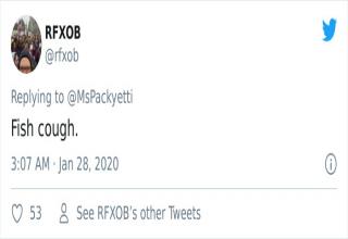 46 Weird Facts about Totally Normal Things - Funny Gallery | eBaum's World