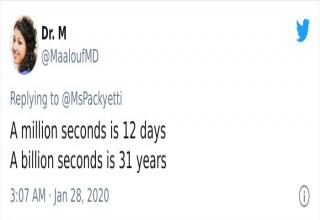 46 Weird Facts about Totally Normal Things - Funny Gallery | eBaum's World