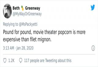 46 Weird Facts about Totally Normal Things - Funny Gallery | eBaum's World