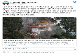 46 Weird Facts about Totally Normal Things - Funny Gallery | eBaum's World