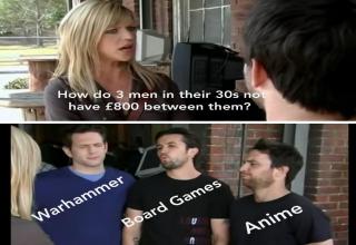 Funny Pictures and Memes (30) to Rock the Weekend With - Funny Gallery ...